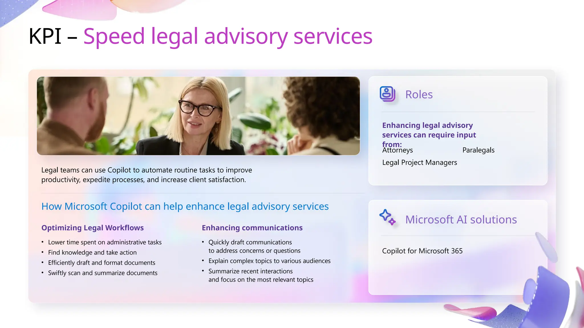 Microsoft-Copilot-scenarios-for-Legal.pptx
