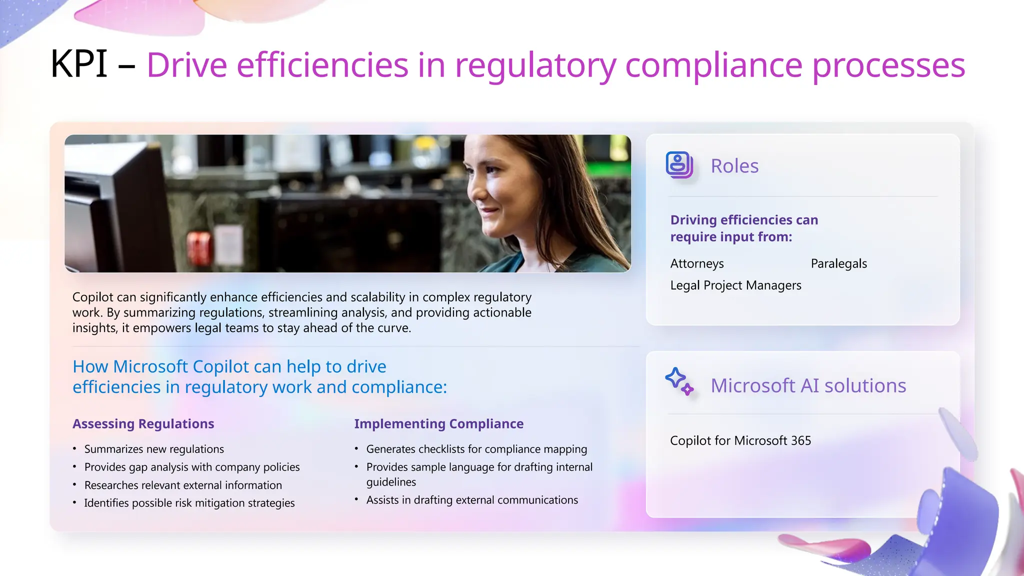 Microsoft-Copilot-scenarios-for-Legal.pptx