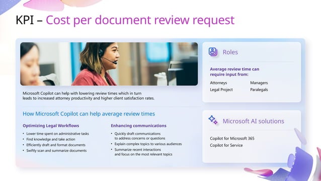 Microsoft-Copilot-scenarios-for-Legal.pptx