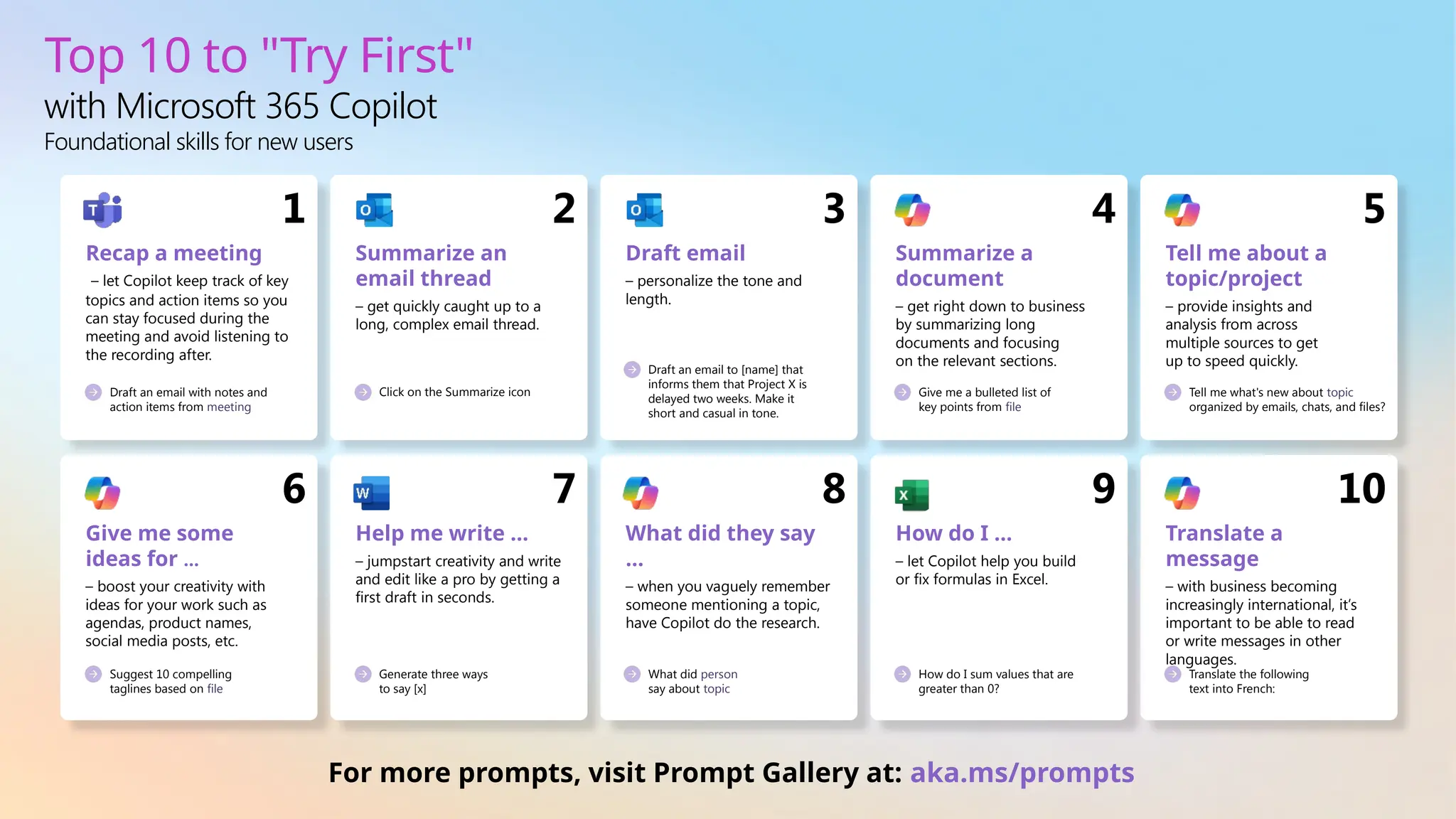 Microsoft-Copilot-scenarios-for-Sales.pptx