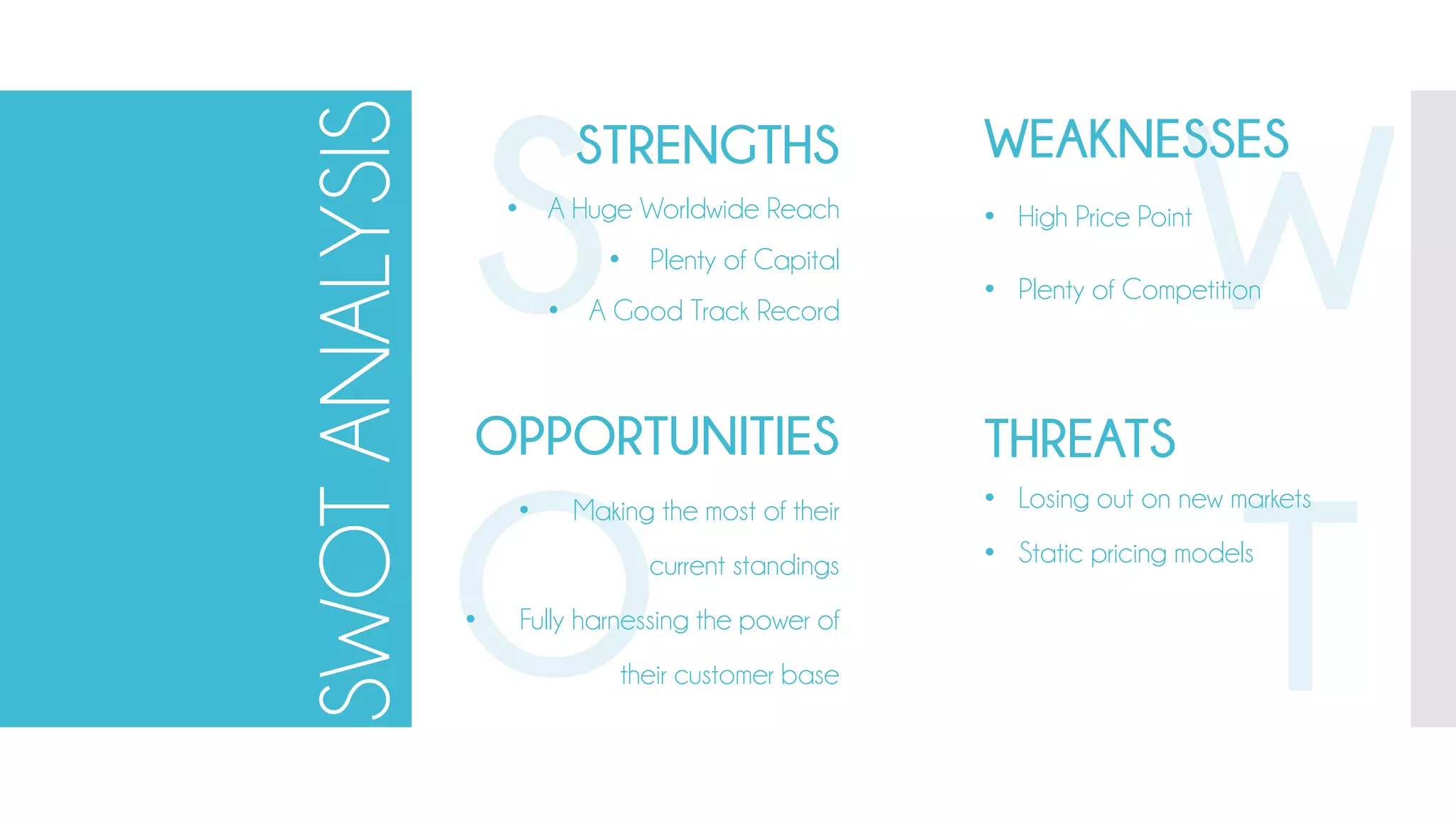 Microsoft corporation | PPT