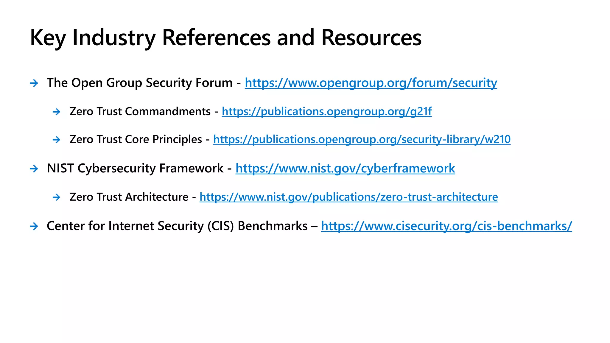 microsoft-cybersecurity-reference-architectures (1).pptx
