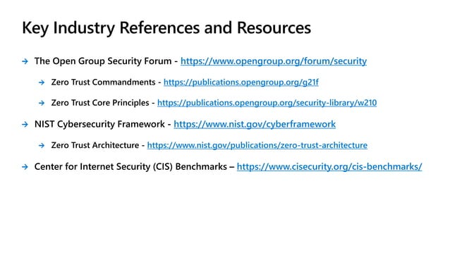 microsoft-cybersecurity-reference-architectures (1).pptx
