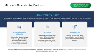 Microsoft-Defender-for-Business-Customer-Ready-Deck copy.pptx