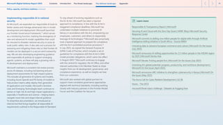 Microsoft-Digital-Defense-Report-2025.pdf