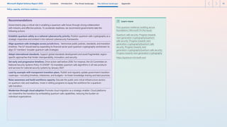 Microsoft-Digital-Defense-Report-2025.pdf
