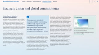 Microsoft-Digital-Defense-Report-2025.pdf