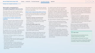 Microsoft-Digital-Defense-Report-2025.pdf