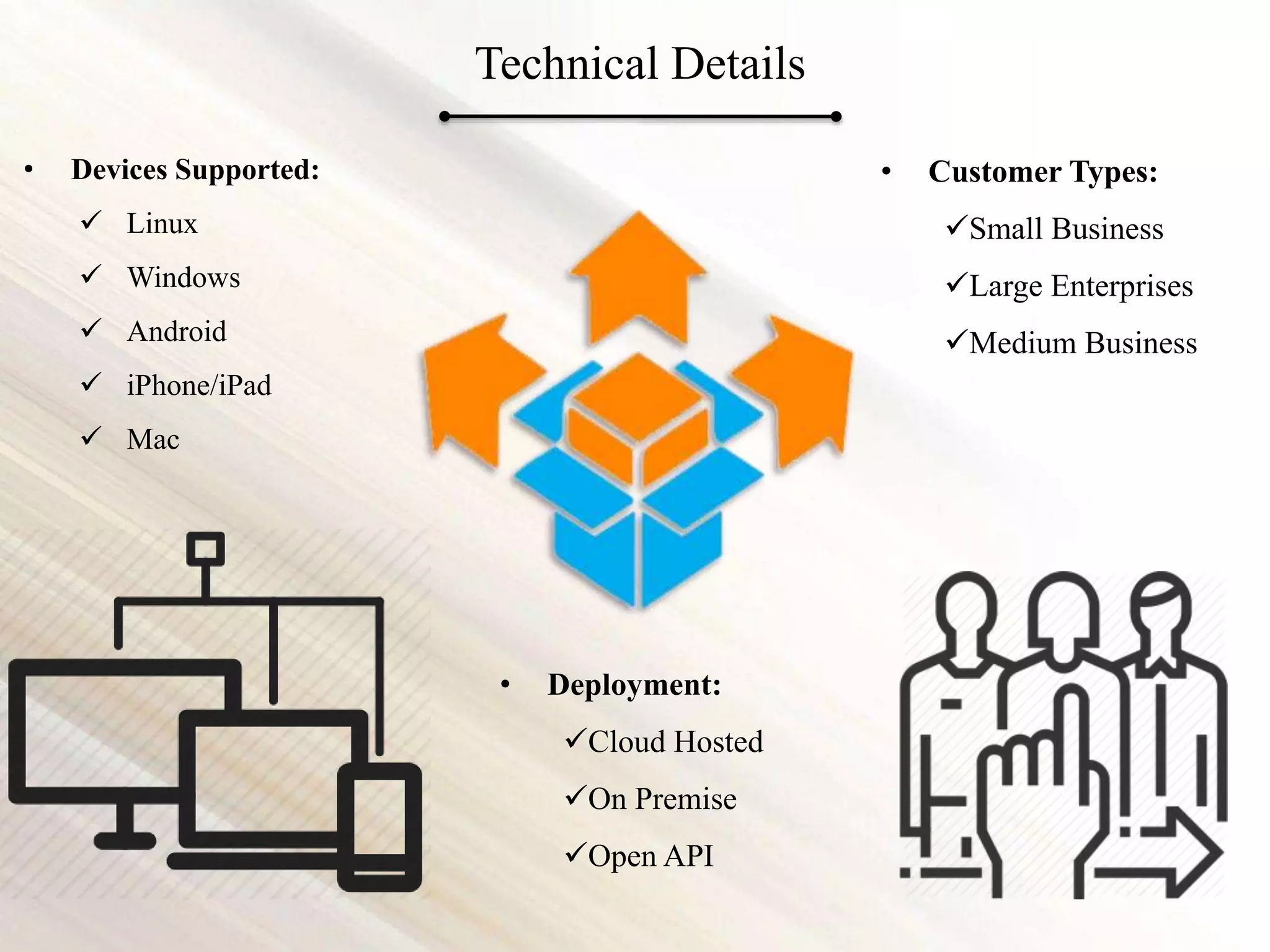 Microsoft dynamic AX overview with financial & technical features | PPT Microsoft dynamic AX overview with financial & technical features | PPT