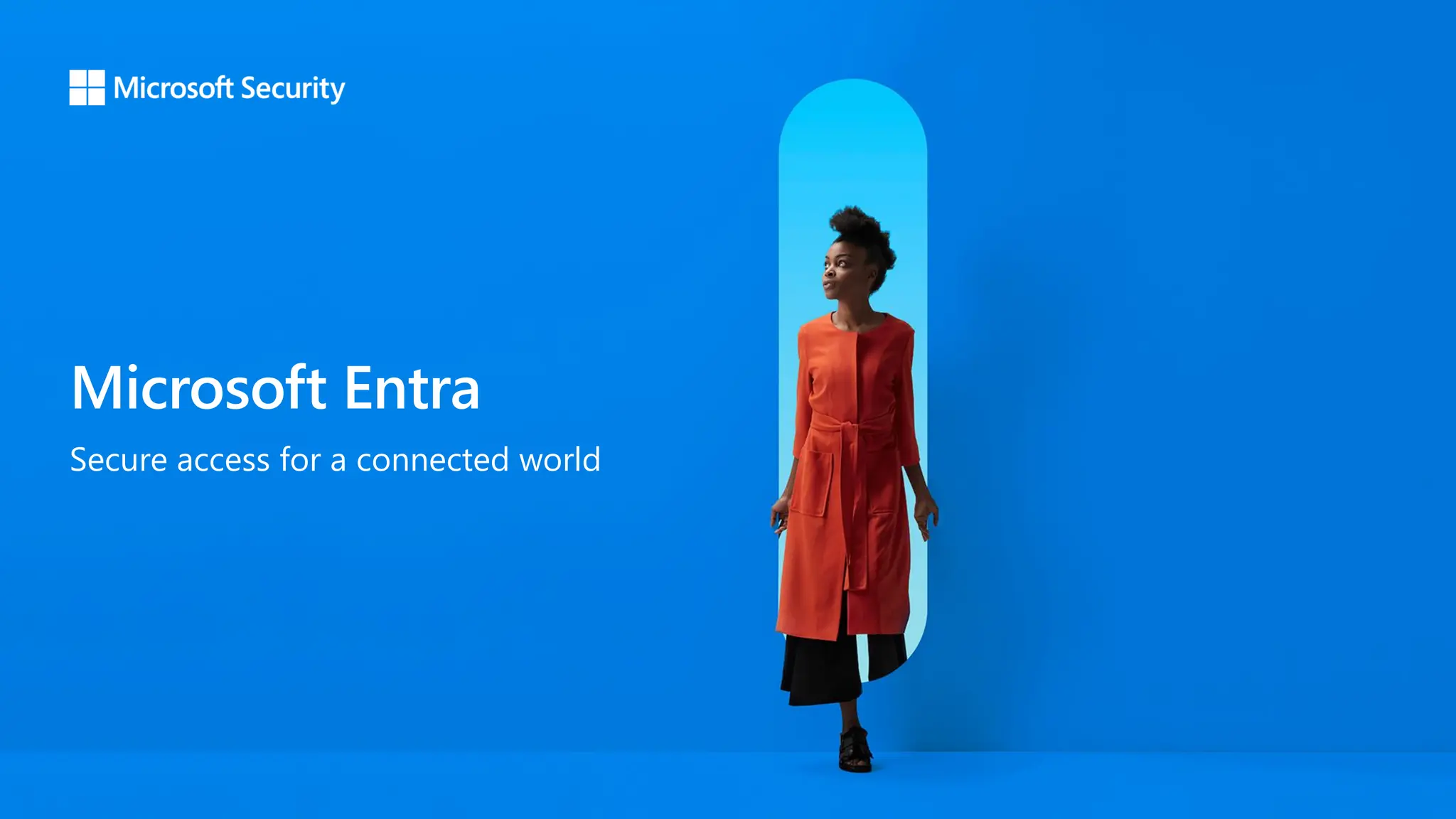 Microsoft-Entra-Identity-and-Access-presentation.pdf