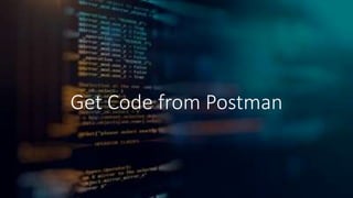 3 Steps Integrate Microsoft Graph with Azure Bot Services | PPTX