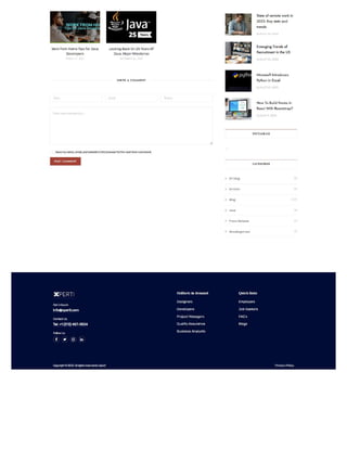 Microsoft Introduces Python in Excel | PDF