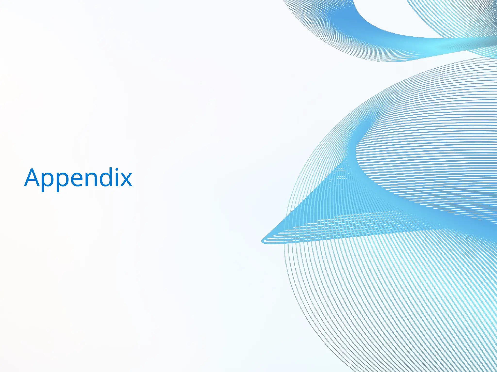 Microsoft Intune Deployment Guide to align | PPTX
