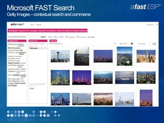 Microsoft Media Platform Overview | PPT