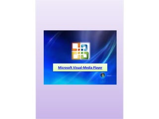 Microsoft Media-Player | PPTX