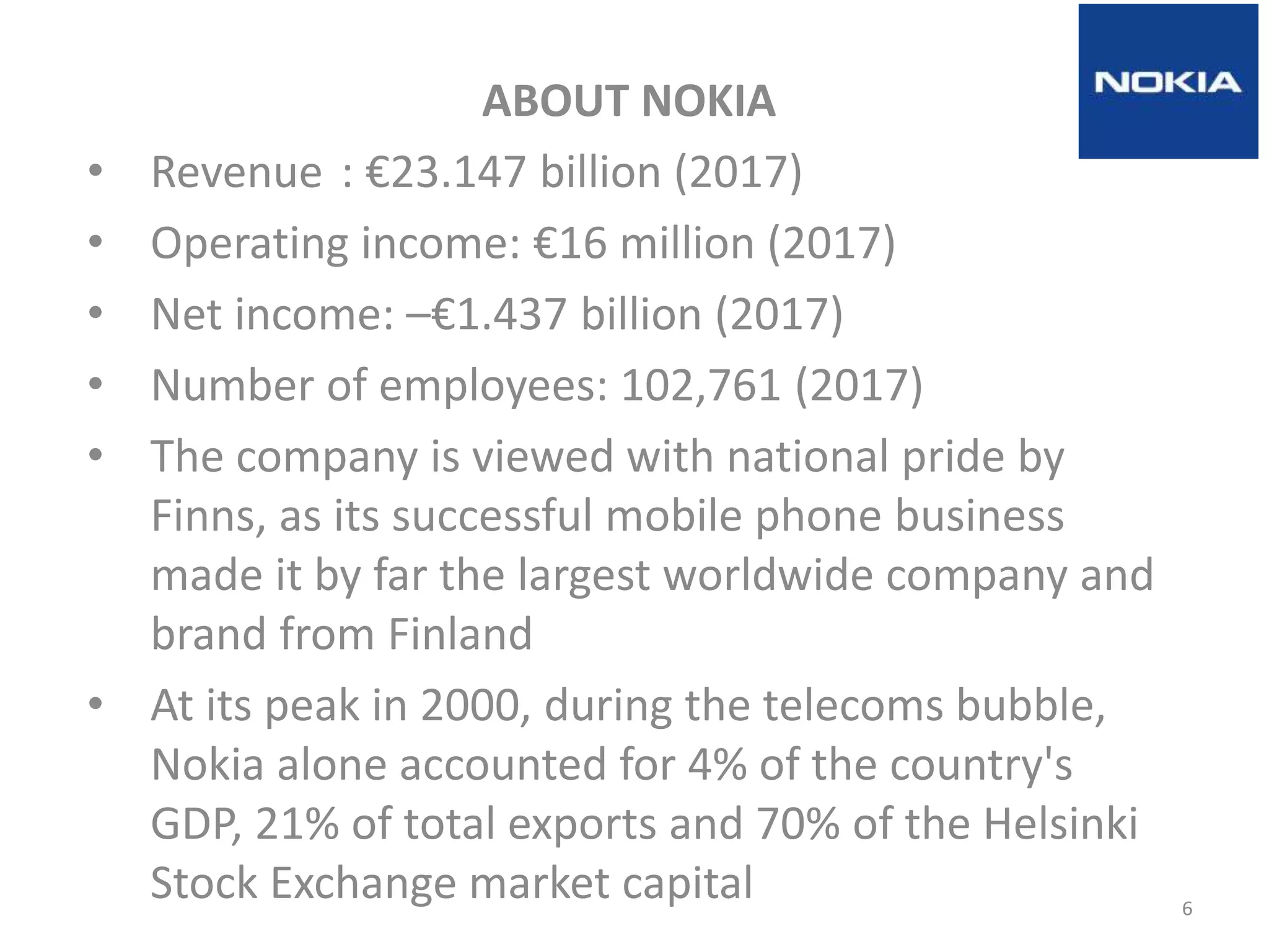 Microsoft nokia-acquisition | PPTX