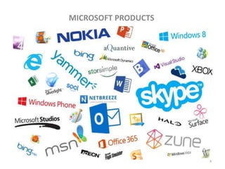 Microsoft nokia-acquisition | PPTX