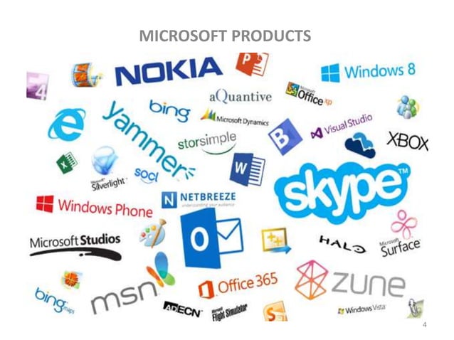 Microsoft nokia-acquisition | PPT