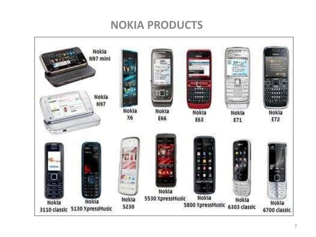 Microsoft nokia-acquisition | PPTX | Operating Systems | Computer ...