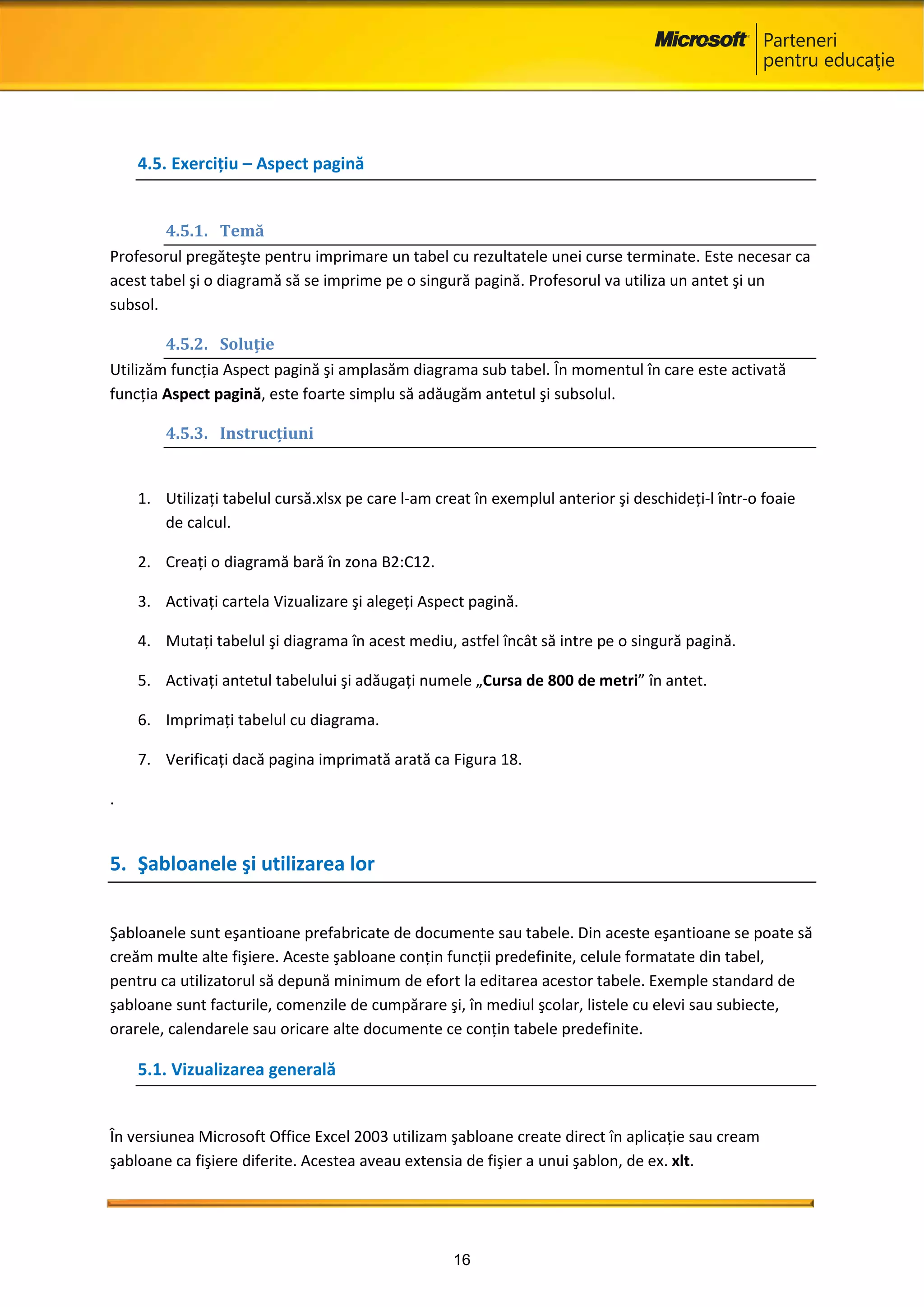 Microsoft office-excel-2007 | PDF