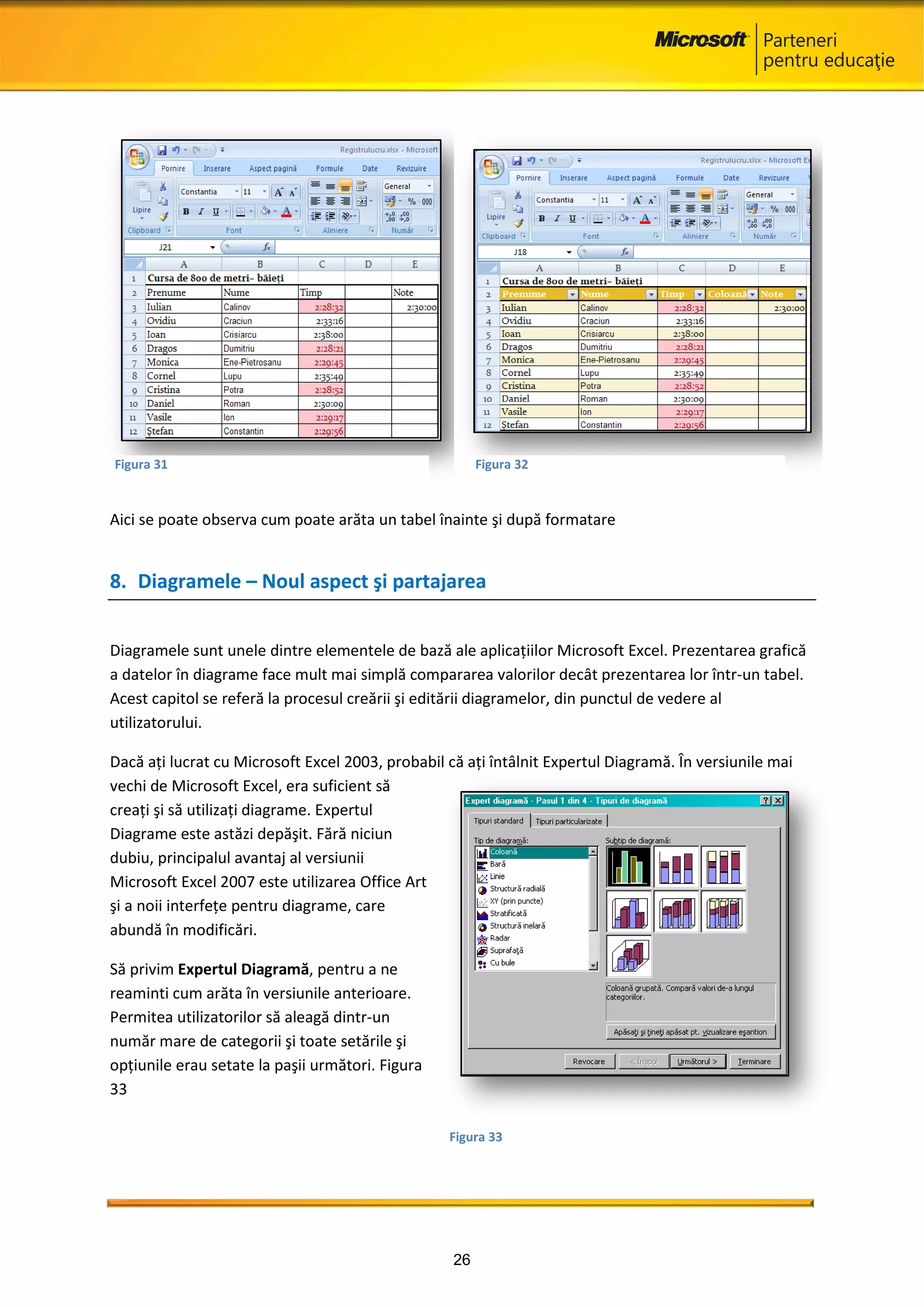 Microsoft office-excel-2007 | PDF