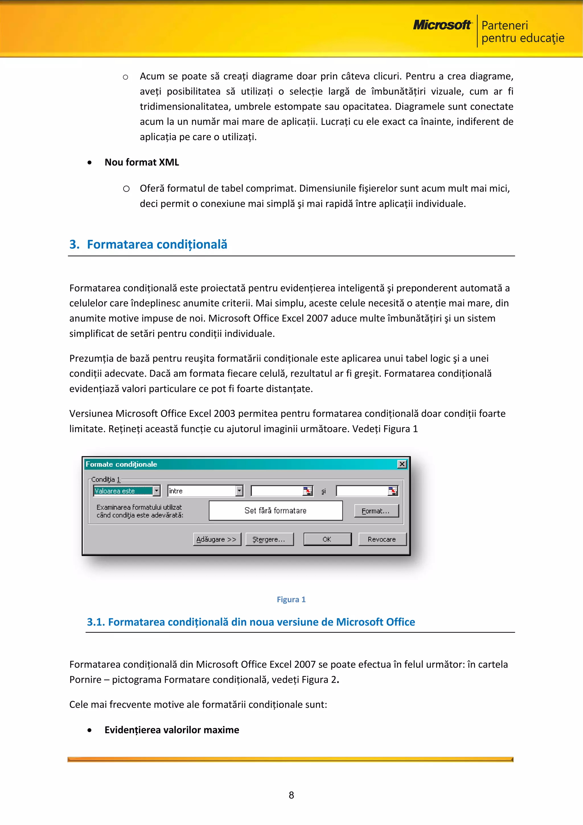 Microsoft office-excel-2007 | PDF