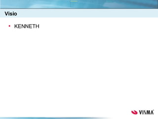 Microsoft Office 2007 | PPT