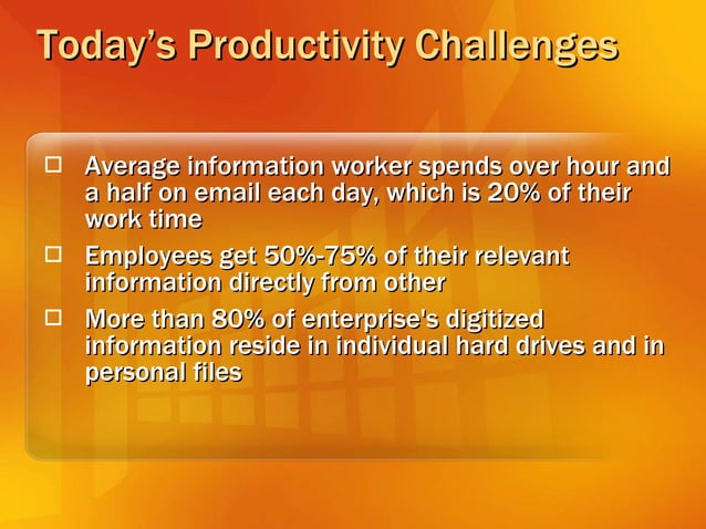 Microsoft office-sharepoint-server-2007-presentation-120211522467022-2 ...