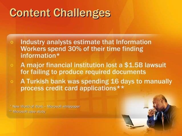 Microsoft office-sharepoint-server-2007-presentation-120211522467022-2 ...