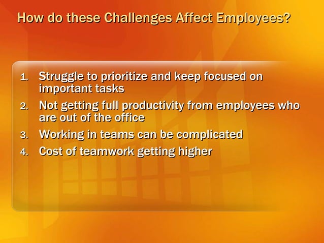 Microsoft office-sharepoint-server-2007-presentation-120211522467022-2 ...