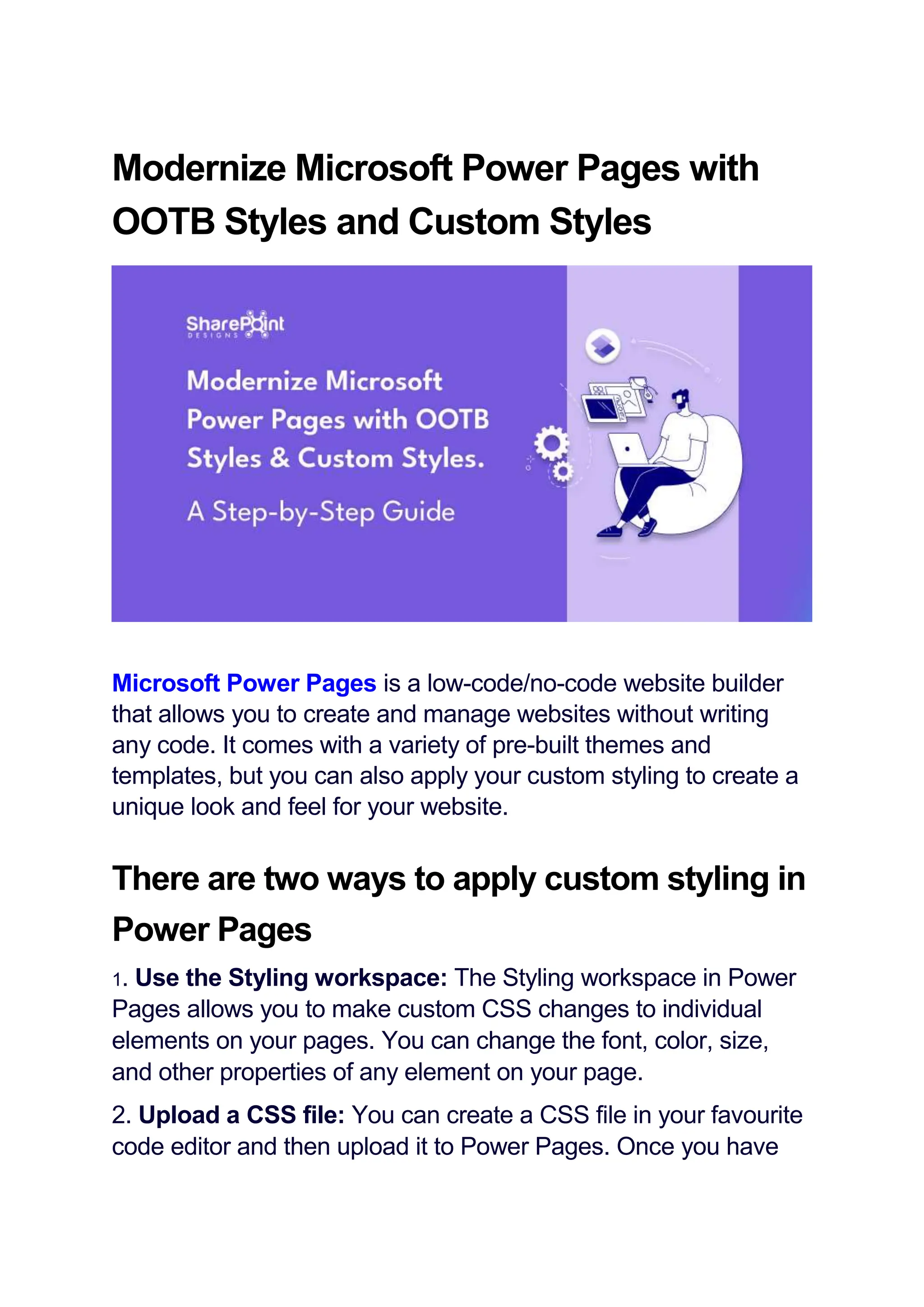 microsoft-power-pages.docx