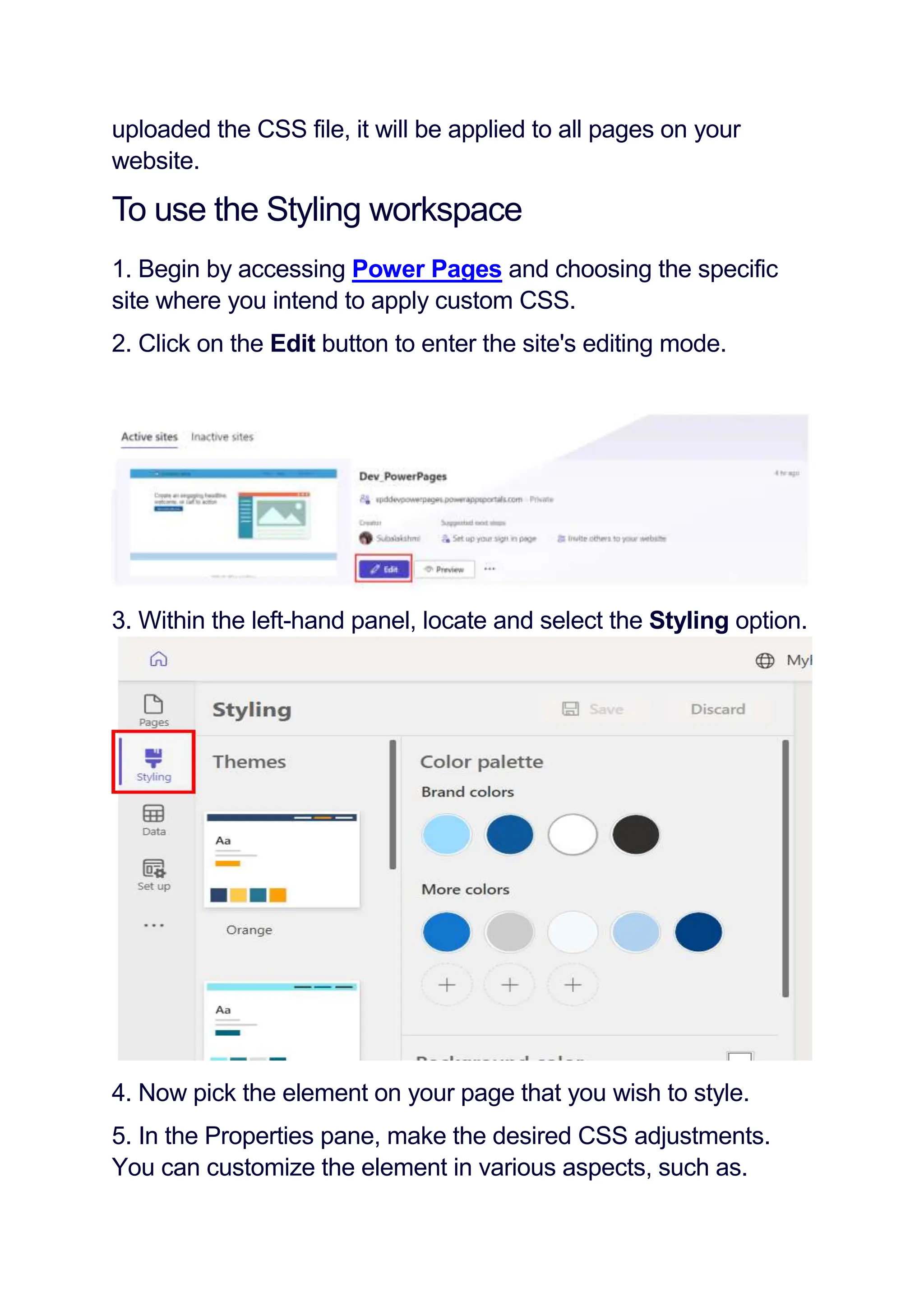 microsoft-power-pages.docx