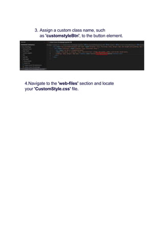 microsoft-power-pages.docx