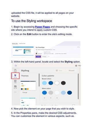 microsoft-power-pages.docx