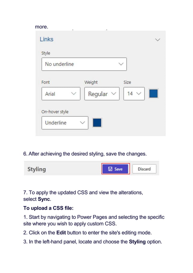 microsoft-power-pages.docx