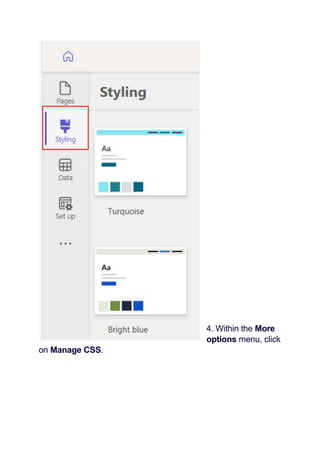 microsoft-power-pages.docx