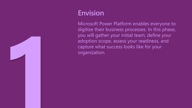 Microsoft-Power-Platform-Adoption-Planning.pptx