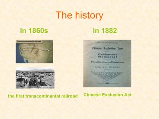 新建 Microsoft Power Point 演示文稿 | PPT