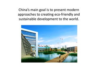 Better City Better Life | PDF