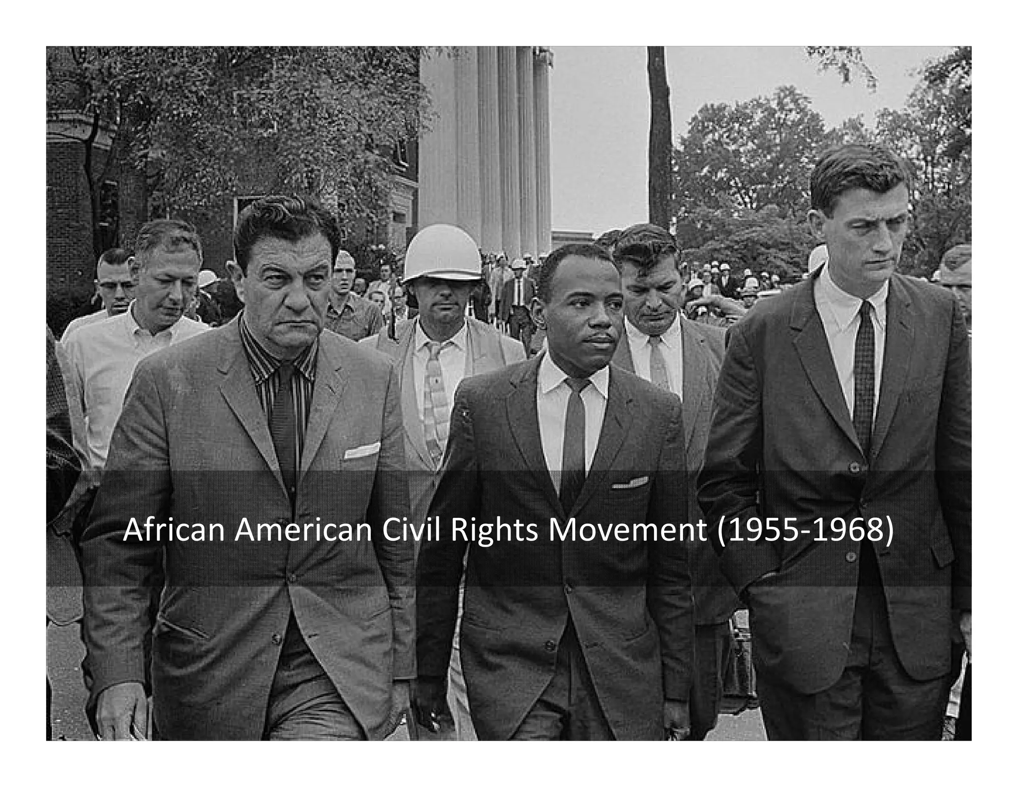 Business Ethics Class Presentation - Racism in Workplace | PDF ...