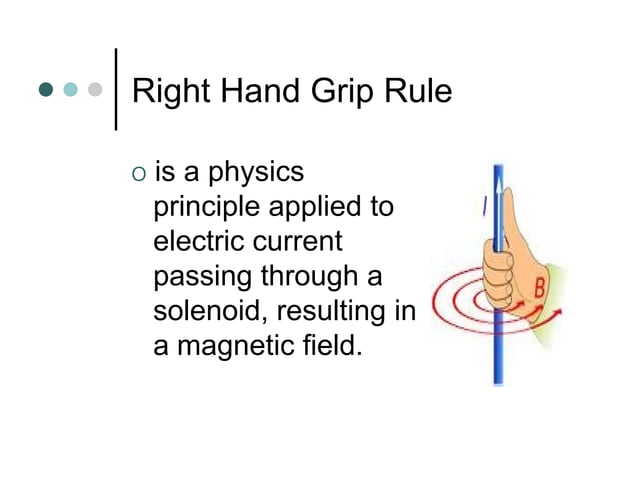 microsoft powerpoint chapter 3 whit learning | PPTX