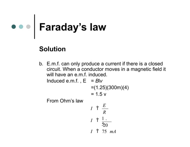 microsoft powerpoint chapter 3 whit learning | PPTX