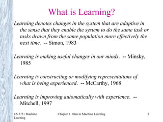 Microsoft PowerPoint - Chapter01 | PDF | Web Development | Internet