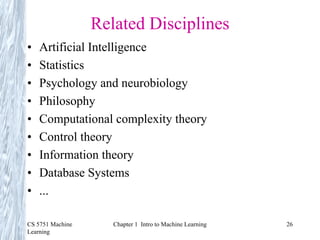 Microsoft PowerPoint - Chapter01 | PDF | Web Development | Internet