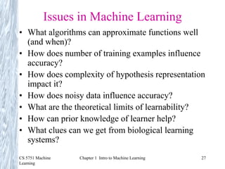 Microsoft PowerPoint - Chapter01 | PDF | Web Development | Internet