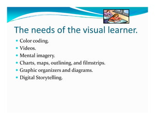 Microsoft Power Point Digital Story Telling And Increasing Literacy ...