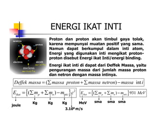 microsoft-powerpoint-radioaktif-compatibility-mode.pdf