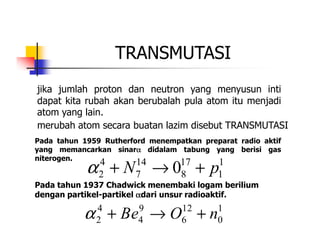 microsoft-powerpoint-radioaktif-compatibility-mode.pdf