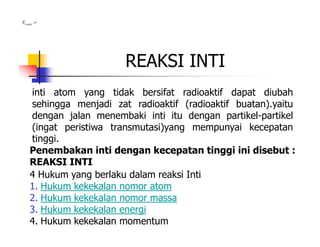 microsoft-powerpoint-radioaktif-compatibility-mode.pdf