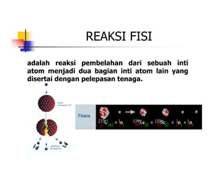 microsoft-powerpoint-radioaktif-compatibility-mode.pdf